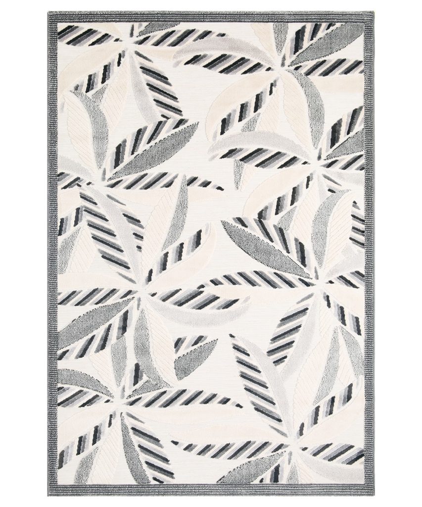 merlincollection - Ravanda Carpet Ravanda Carpet