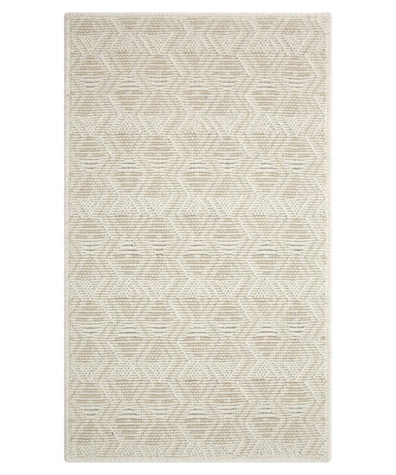 phoenixcollection - Ravanda Carpet Ravanda Carpet