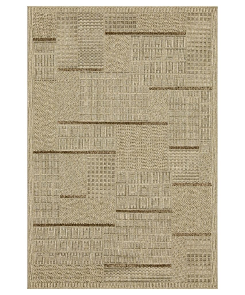 rwadcollection - Ravanda Carpet Ravanda Carpet