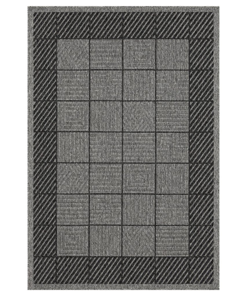 rwadcollection - Ravanda Carpet Ravanda Carpet